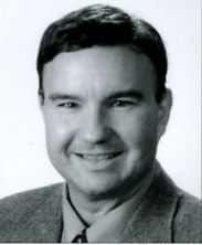 georgepic2 - George Ankuta